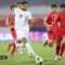 Team Melli Talk – The latest news on the National Football Team of Iran